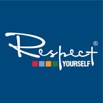 Respect (ulitsa Zherdeva No:104Б), ayakkabı mağazaları  Ulan‑Ude'den