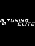 Tuning elite (No:4, Sochi), detaylı oto bakımı  Soçi'den