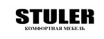 Stuler (Kalinina Street No:68), bahçe mobilya ve ekipmanları  Cheboksary'den