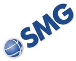 Smg (Teatralnaya Street No:30), otomasyon sistemleri firmaları  Kaliningrad'dan