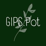 Gipspot (ulitsa Nikitina No:2), alçı ürünleri  Volgograd'dan