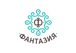 Fantazy (Rossiyskaya Street No:97), özel mobilya yapımı  Krasnodar'dan