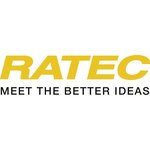 Ratec Maschinenentwicklungs- und Verwaltungs-GmbH (Karlsruher Straße No:32, Hockenheim), i̇nşaat malzemeleri toptan  Hockenheim'dan