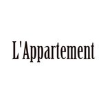 L'Appartement 東京店 (国道6号), giyim mağazası  Tokyo'dan