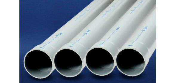 Ev eşyası mağazaları Distribuidora Poliducto Pvc, Guatemala, foto