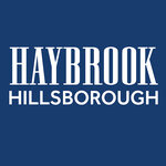 Haybrook Estate Agents Hillsborough (Sheffield, 9-11 Middlewood Road), eksper büroları  İngiltere'den