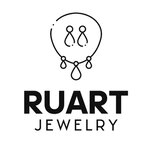 RuArt (No:24, mikrorayon Korolikha, 3-y kvartal, Krasnoye-on-Volga Urban Village), çocuk oyunları ve oyuncakları  Kostromskaya oblastından