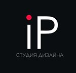Студия интерьерного дизайна Ilona Penkova (Sovetskaya Street No:53), i̇ç mimarlık firmaları  Borisoglebsk'ten