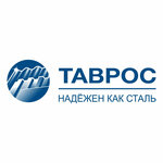 ПКФ Таврос (No:с1/3, derevnya Svitino), hadde metal üretim ve satışı  Moskova ve Moskovskaya oblastından