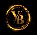 Yonona Bride (Baumanskaya Street No:58/25с10), düğün mağazası  Moskova'dan