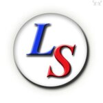 3 Бокс (Krasnoarmeyskaya Street No:8А), oto alarm sistemleri  Yoshkar‑Ola'dan