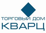Quartz (Repina Street No:95), i̇nşaat karışımları  Yekaterinburg'dan