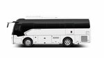 MS Bus Rental (26, Wb9 Road, Dubai International Airport, Deira, Dubai), oto kiralama  Dubai'den