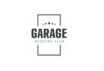 Garage scooter club (ulitsa Gilyovskaya Roshcha No:2/3), scooter kiralama  Tiumen'den