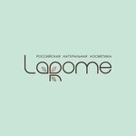 LaRoMe (Tallinskaya Street No:26), kozmetik ve parfümeri mağazaları  Moskova'dan