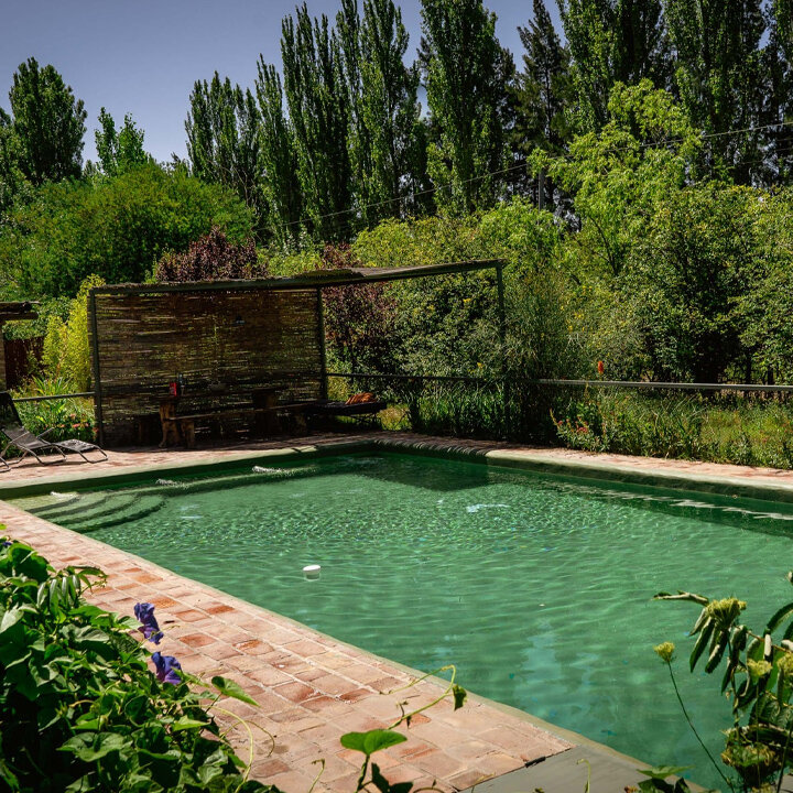 Emlak ofisi San Rafael In Turismo, San Rafael, foto