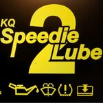 Kq Speedie Lube 2 LLC (United States, Lihue, 3148 Oihana St, Bay 6), otomobil ekspertizi  Havai Eyaleti'nden