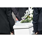 Funeraria San Francisco Ltda (Región del Libertador General Bernardo O'Higgins, Provincia de Cachapoal, San Francisco de Mostazal), cenaze hizmetleri  Dünya'dan