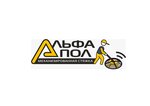 Alpha Floor (No:19А, kvartal Mayakovskogo), i̇nşaat ve tasarım hizmetleri  Zvenigorod'dan