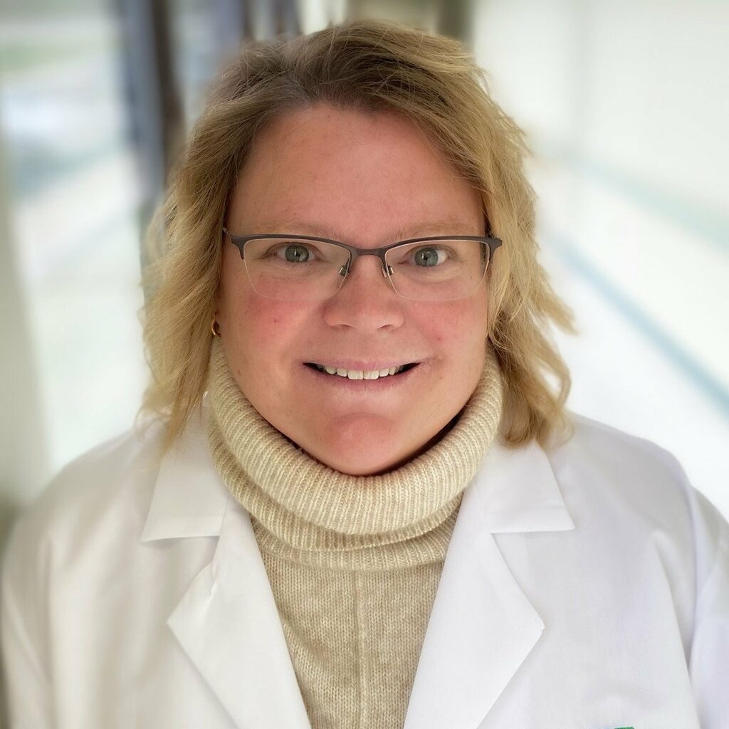 Tıp merkezleri ve klinikler Laurie Nielsen-Haak, Dpm, Sidney, foto