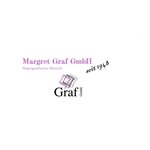 Plotservice Margret Graf GmbH - Reprografischer Fachbetrieb seit 1949 München (Comeniusstraße No:10), fotoğraf hizmetleri  Münih'ten