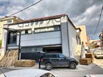 Walls Arts (Çınardere Mah., Oba Sok., No:1, Pendik, İstanbul), sanat atölyeleri  İstanbul'dan