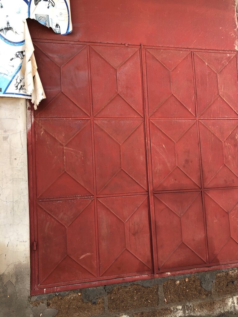 Tıp merkezleri ve klinikler Herbal clinic, Dünya, foto