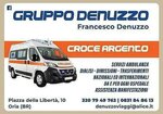 Denuzzo Francesco (Piazza della Liberta No:4, Oria), oto kiralama