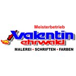 Malerei & Schildermalerei Valentin (Hauptstraße No:23, Ehrwald), boya ekipmanları  Tirol'den