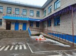 Detsad № 28 Kolokolchik (ulitsa Lunacharskogo No:4А), anaokulları  Oktiabrski'den