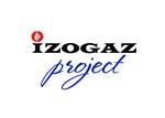 Isogaz-project (Dziarzhynskaga Avenue No:104к2), proje enstitüleri, kurumları  Minsk'ten