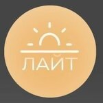 Light (Kommunisticheskaya ulitsa No:10), jaluzi ve stor perde  Pavlovo'dan
