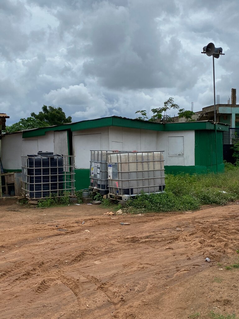 Dini ürünler Rcp Mosque, Dünya, foto