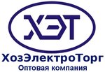 Khozelektrotorg (Krasnova Street No:125), toptan temizlik ürünleri  Penza'dan
