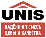 Unis (Moscow Region, Zhukovsky, Narkomvod Street), sanayi kuruluşu  Jukovski'den