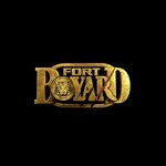 Fort Boyard (Lenina Avenue No:10), çocuklar için kutlama organizasyonları  Tver'den