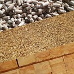 Timberex Company (Turgienieva Street No:5), lojistik firmaları  Minsk'ten