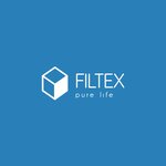 Filtex (Obvodnogo Kanala Embankment No:199-201), havuz ekipmanları  Saint‑Petersburg'dan