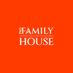 Family House (Lesoparkovaya Street No:18), yazlık ev inşaatı  Riazan'dan