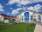 Центр развития ребёнка-детский сад № 9 Родничок (ulitsa Yermolova No:145), anaokulları  Essentuky'den