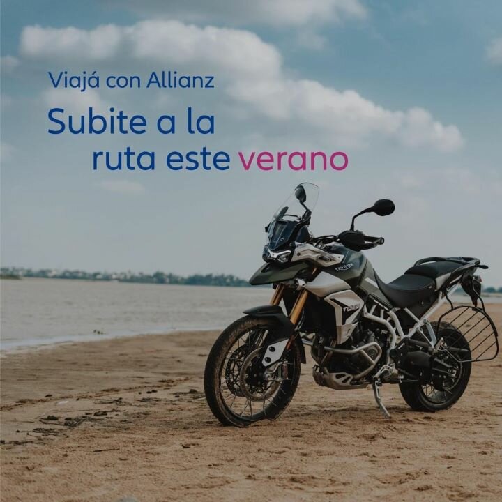 Sigorta şirketleri Direct Seguros y Servicios, Buenos Aires, foto