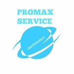 Promax Service Snc (Liguria, Imperia, Via della Repubblica, 1), haşere ilaçlama firmaları