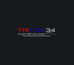 TriTon34 (Dzerzhinskogo Street No:26Б), araç camlarının renklendirilmesi  Volgograd'dan