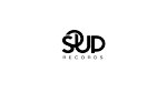 Soup Records (Dzerzhinskogo Street No:58А), ses kayıt stüdyoları  Riazan'dan