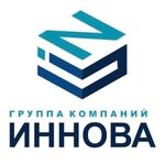 LLC Innova (Varshavskoye Highway No:42), özel inşaat çalışmaları  Moskova'dan