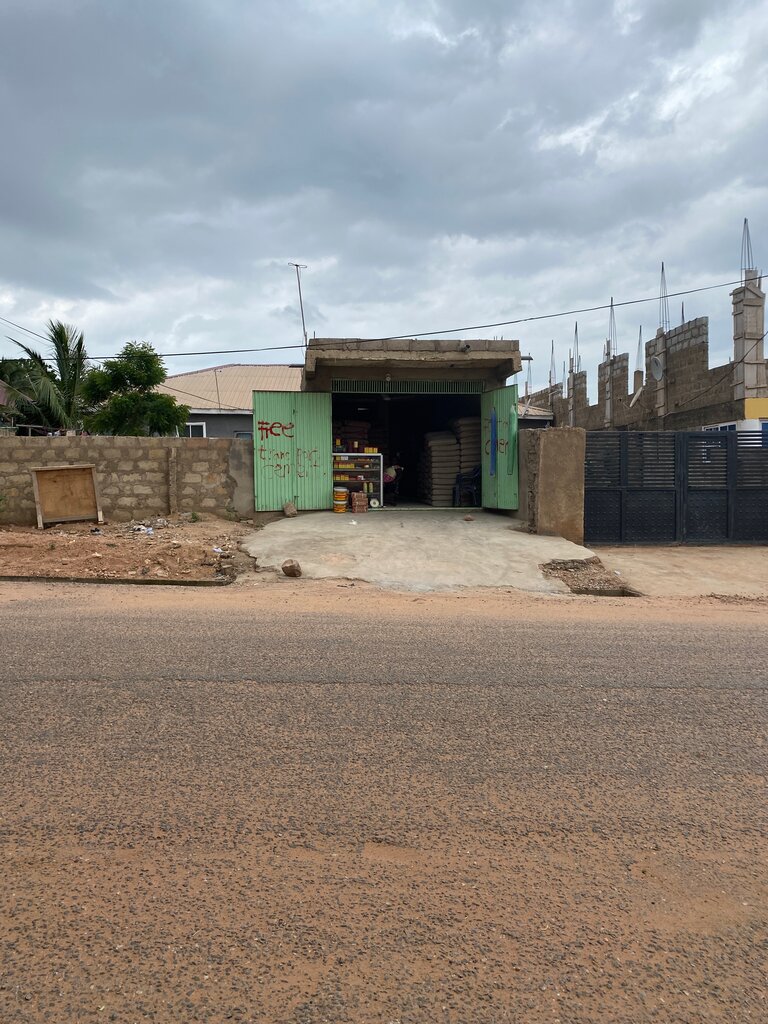 Çimento firmaları Free Transport Cement, Dünya, foto