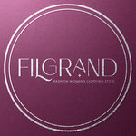 Filgrand (Mashinostroiteley Drive No:1с1), tekstil fabrikaları  Cheboksary'den