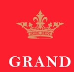 Мебель Grand (проспект Победы No:12В), mobilya mağazaları  Yevpatorya'dan