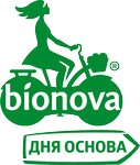 Bionovashop.ru (Kutuzovskaya Street No:5, Severovo Village), market  Moskova ve Moskovskaya oblastından
