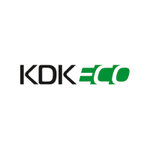 Kdk-eco (Lunacharskogo Avenue No:72к1), havalandırma sistemleri  Saint‑Petersburg'dan